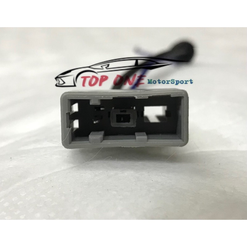 OEM Car Audio Player Antena Socket Female Socket / Male Socket For ...