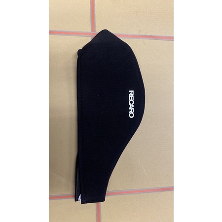 Recaro seat Cover protect Dc2，Dc5，Sr1，SR3，SR4，，evo2，Evo3，Evo4 ，EK9 ...