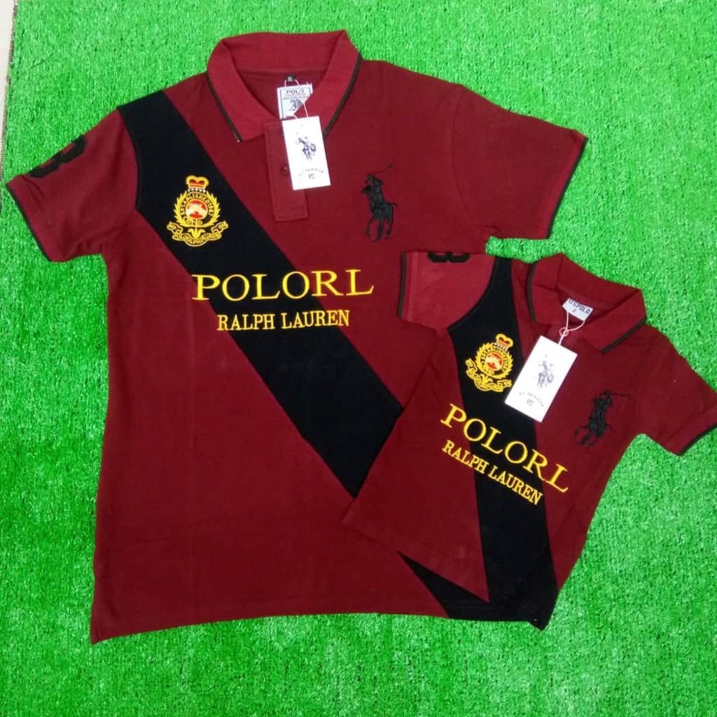 💥new arrived 💥hot sell💥family T-shart💥 | Shopee Malaysia