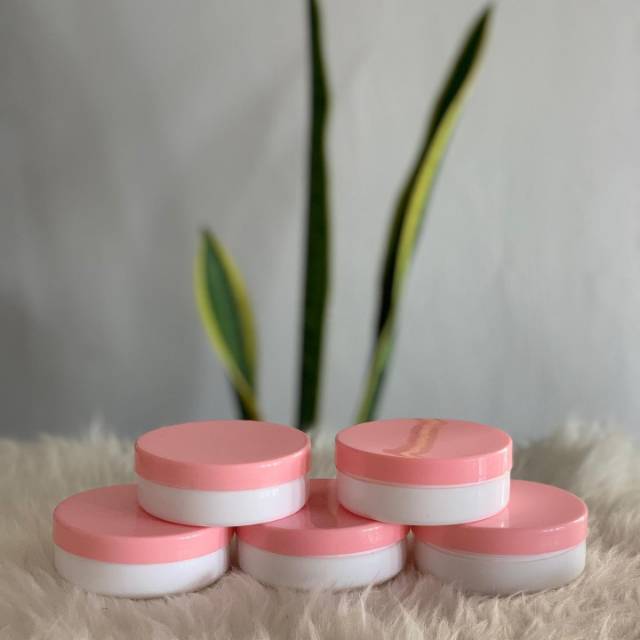 Scrub Pot 100gr | Shopee Malaysia