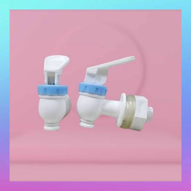 Small gallon faucet for 12 ltr gallon | Shopee Malaysia