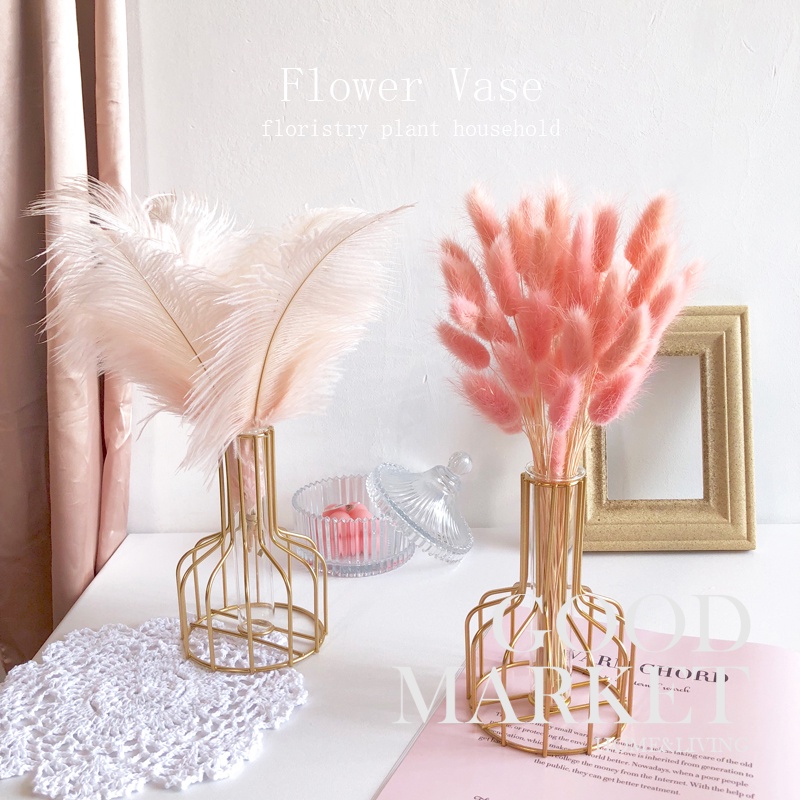 Vase Living room decoration furniture hiasan ruang tamu pasu bunga ...