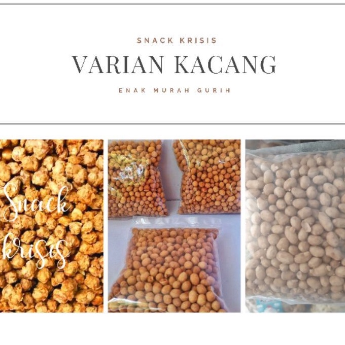 Snacks, egg nuts/atomic nuts/terrain nuts 5000, delicious, crunchy ...