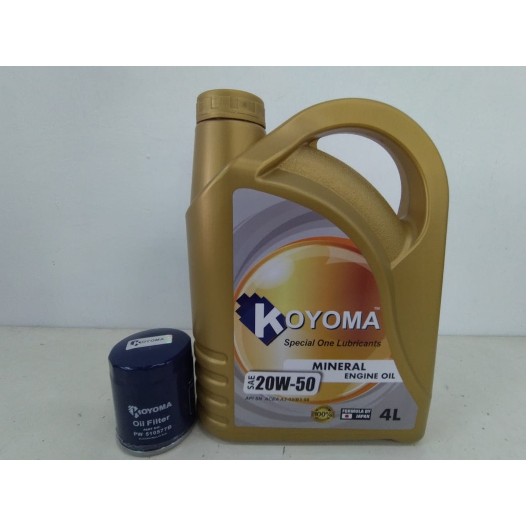 PROTON SAGA WIRA WAJA BLM GEN2 EXORA PREVE PERSONA SUPRIMA OIL FILTER ...