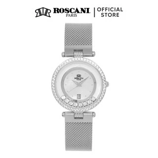 Roscani Official Store Online, July 2024 | Shopee Malaysia