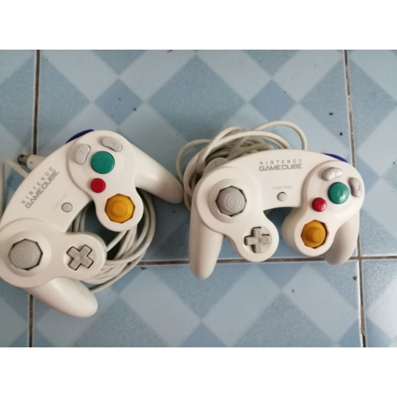 Nintendo gamecube Joystick | Shopee Malaysia