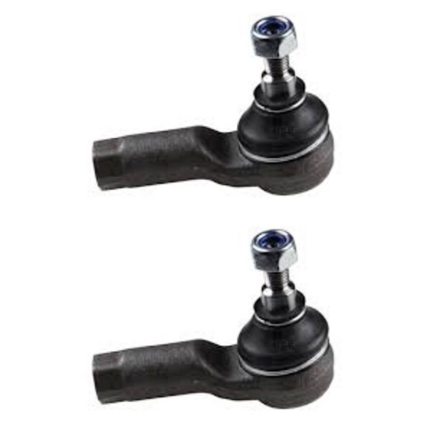 *SET PROTON INSPIRA 1.8 2.0 MITSUBISHI LANCER 2007Y SPORT BACK CX5A 2.4 ...