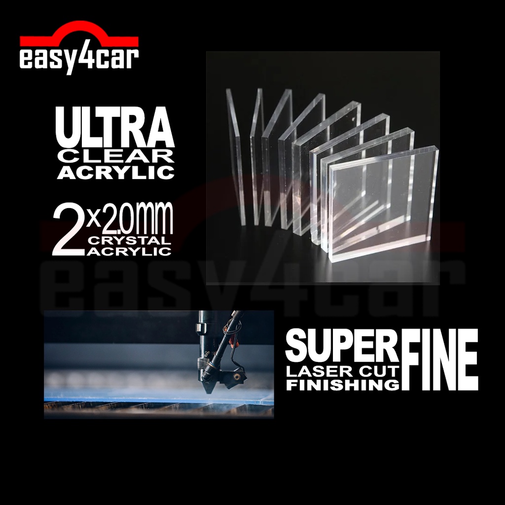 RFID Holder Series | RFID - TNG - A1 | Shopee Malaysia