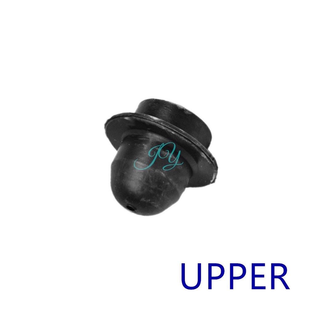 Toyota Vios NCP93 / NCP150 / NSP150 / NSP151 / YARIS / PRIUS C Radiator ...