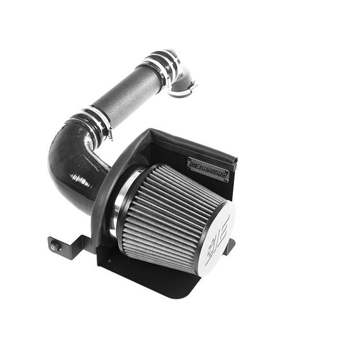 Integrated Engineering (IE) VW 1.4T Cold Air Intake | Fits VW MK6 Jetta ...