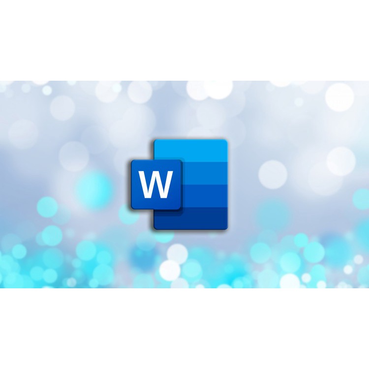 🔥COURSE🔥[Udemy] Microsoft Word: from ZERO to ADVANCED | Shopee Malaysia
