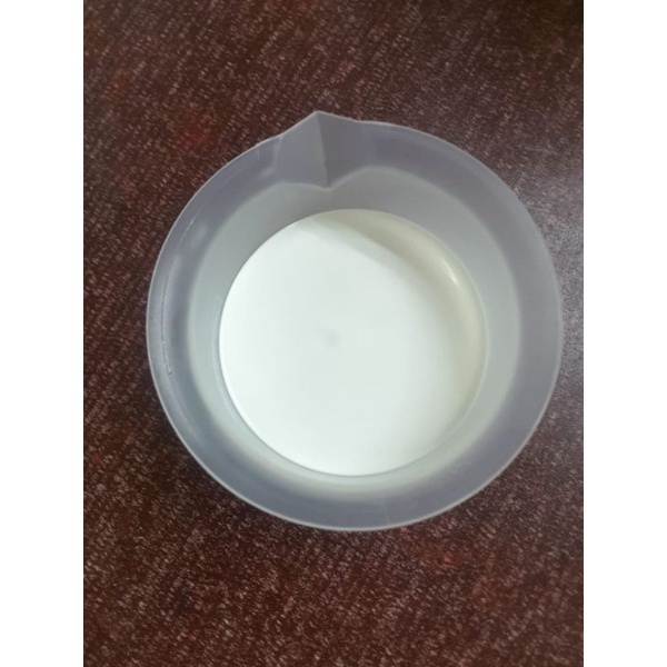 (200g/1kg) Opacifier Milky Liquid | Shopee Malaysia