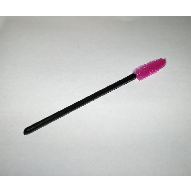 💥Berus Kening | EYEBROW BRUSH💥 | Shopee Malaysia