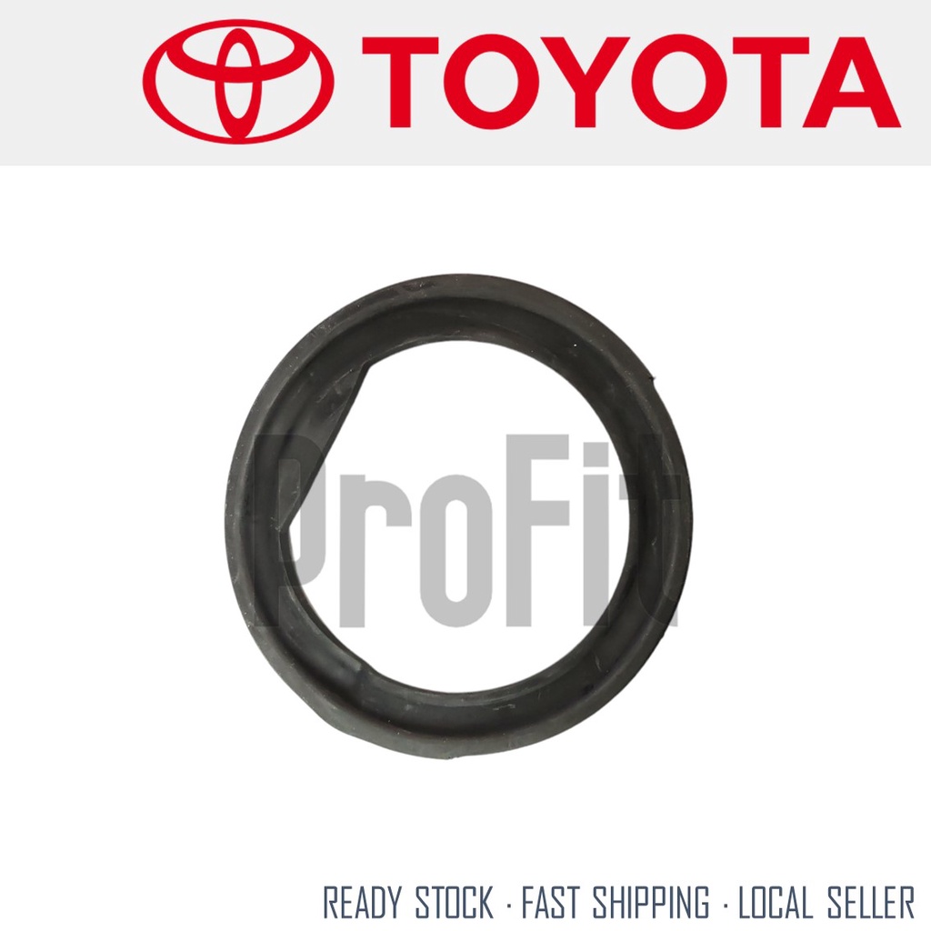 Toyota Estima ACR30 Camry ACV30 ACV31 ACV40 ACV41 Harrier ACU30 SXU10 ...