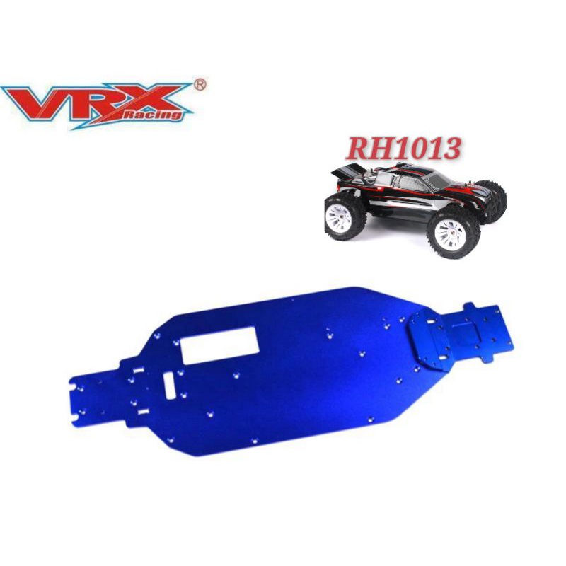 Rc Car Upgrade Parts For Vrx Racing RH817 RH818 Cobra,fit vrx/11024 ...