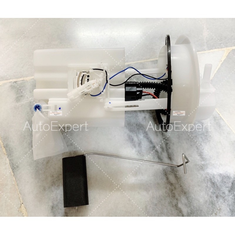 PROTON EXORA FUEL PUMP | Shopee Malaysia