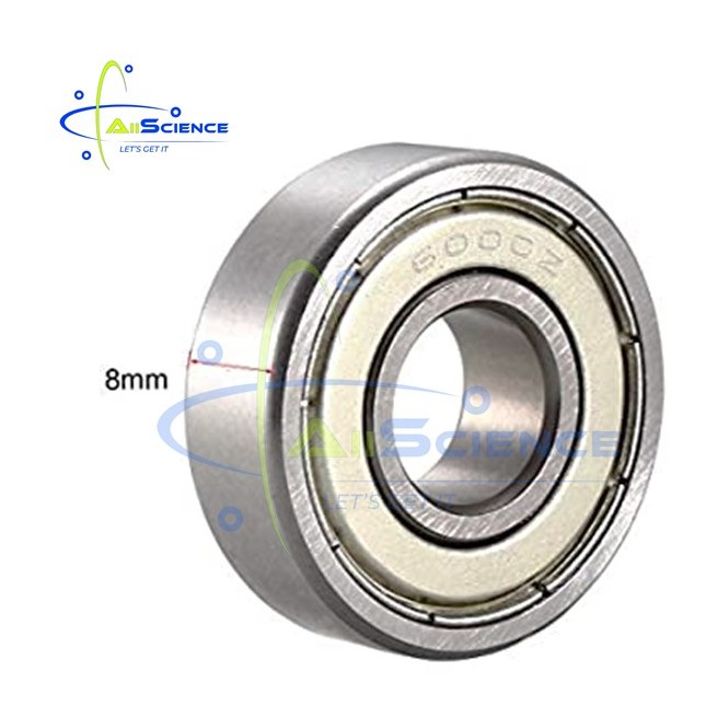Ball Bearing 6000 / 6001 / 6002 / 6003 / 6004 / 6005 / 6006/ 6007 ...