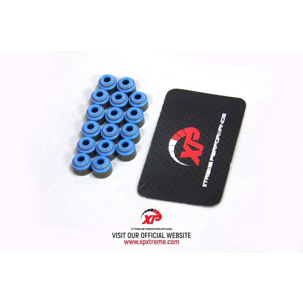 ORIGINAL READY STOCK BMW E34 E36 E39 E46 E60 E53 E83 M50 M52 M54 GSC ...