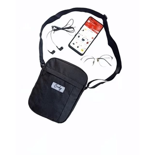 slim bag - Prices and Promotions - May 2024 | Shopee Malaysia