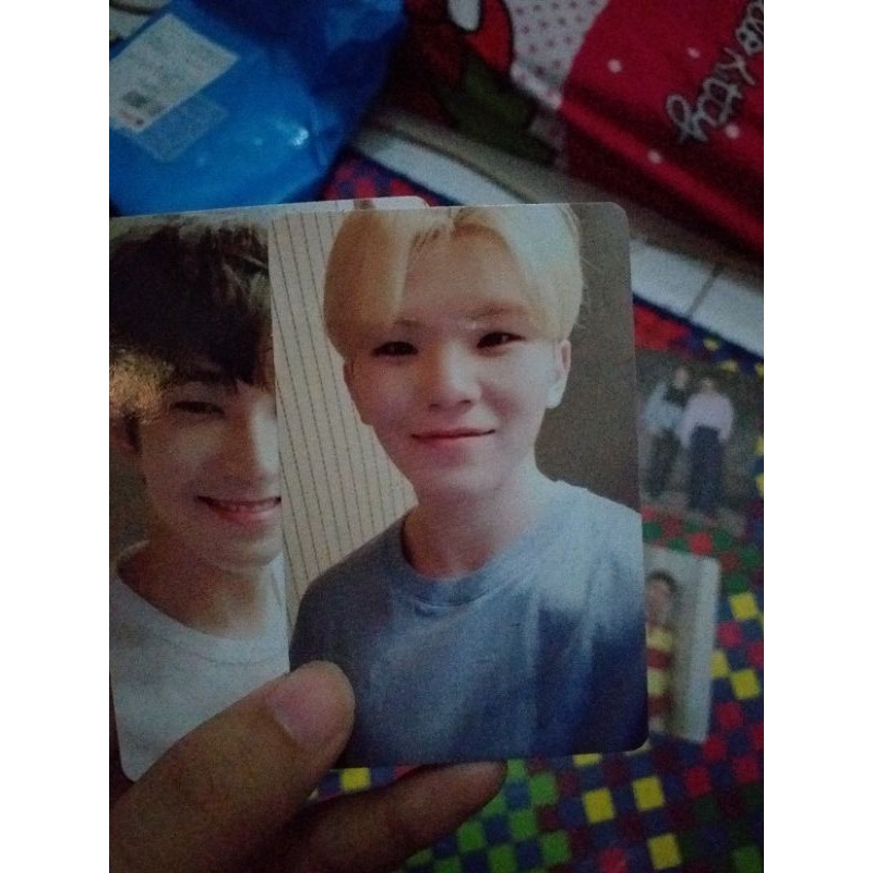 Seventeen Pc | Shopee Malaysia