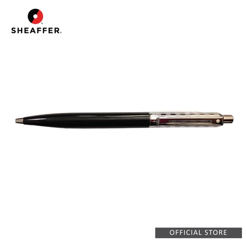 Sheaffer Sentinel Ballpoint Pen | Shopee Malaysia