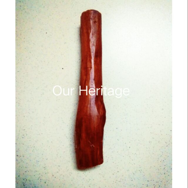Raja Kayu Merah Asli | Shopee Malaysia