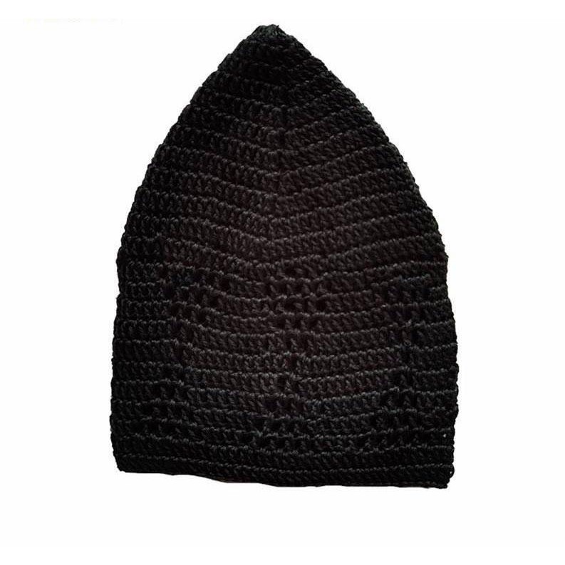 PROMOSI ！ Ready Stock Kopiah Kait Turki | Kopiah Kait Turkey(Kanak ...