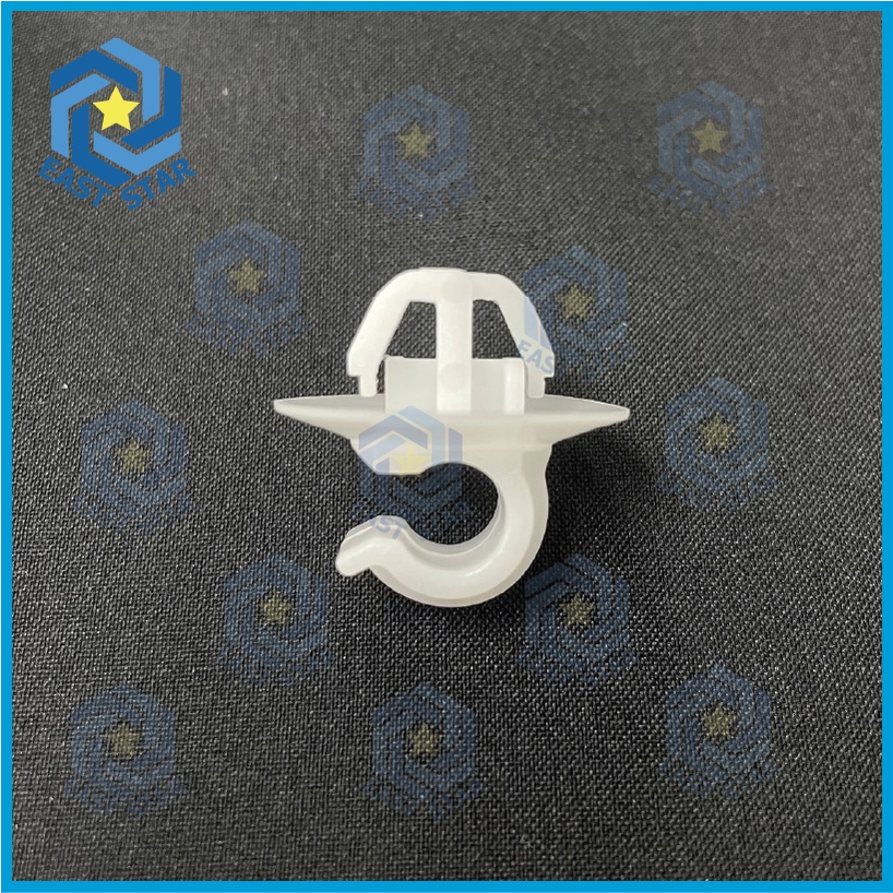 Proton Bonnet Stand Clip Saga Wira Exora Preve | Shopee Malaysia