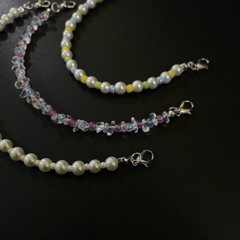 Mask connector/hijab Mask connector | Shopee Malaysia