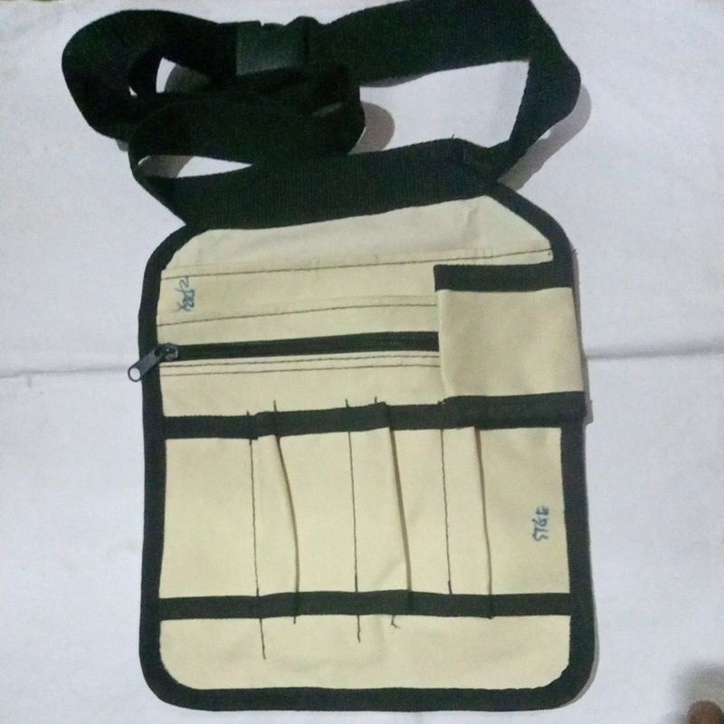 BEG UNTUK BUBUH PAKU(METERIAL: KAIN)(PANJANG:49m)(LEBAR:20m ...