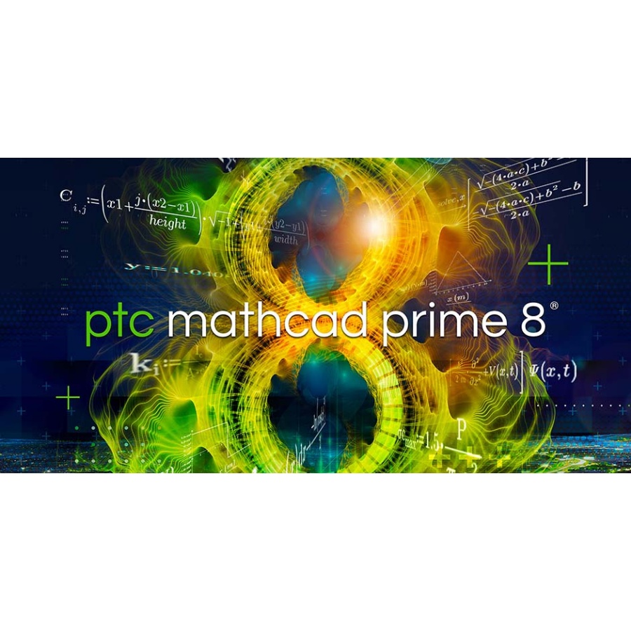 Math software: chemmaths | math resource studio | mathmagic pro ...