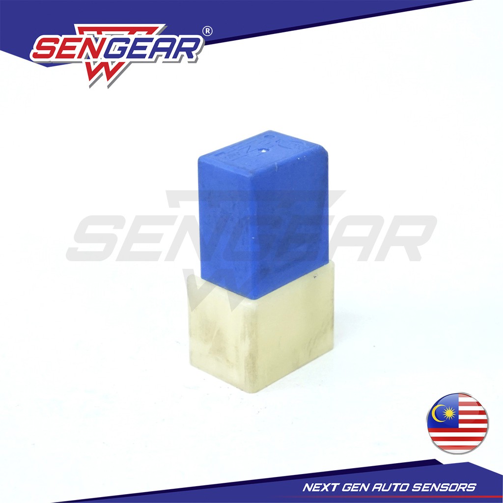 NISSAN SENTRA N16 XTRAIL LIVINA LATIO FRONTIER D22 POWER HEAD LAMP HORN ...