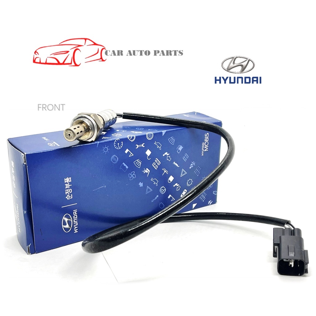 [GENUINE] HYUNDAI TUCSON LM 2011-2013 KIA SPORTAGE SL 2011-2013 OXYGEN ...