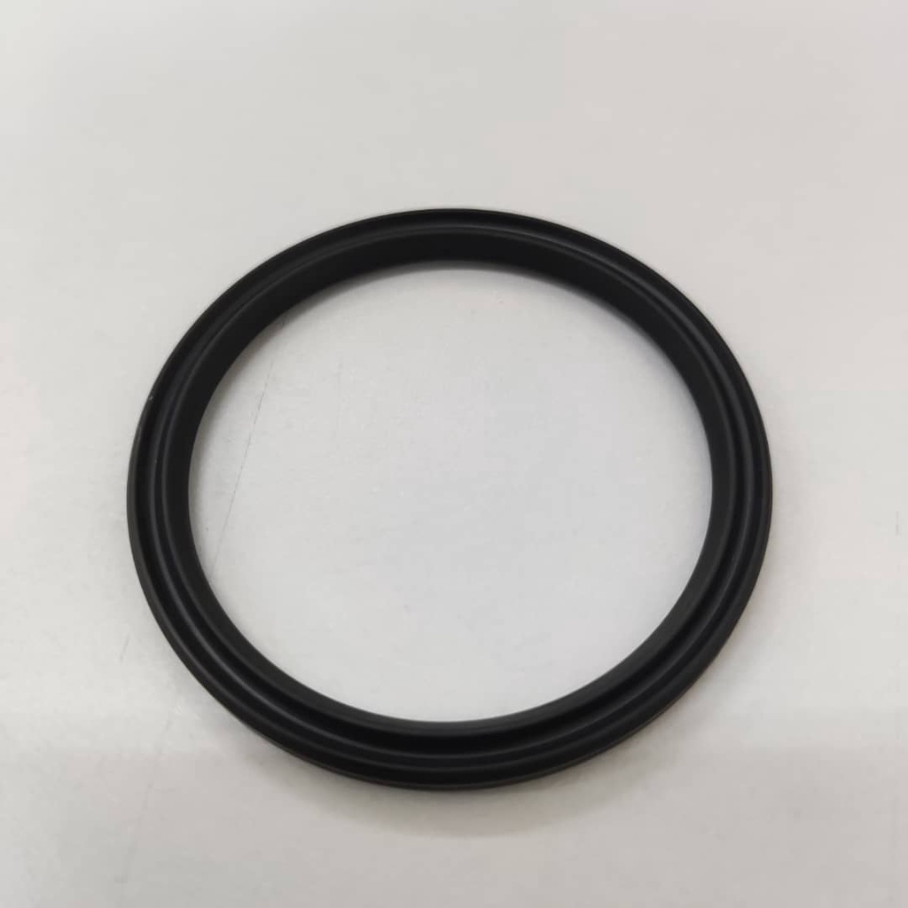 OIL LEVEL SENSOR ORING FOR AUDI A1 A3 A4 A5 A6 A7 A8 Q3 Q5 Q7 TT VW EOS ...