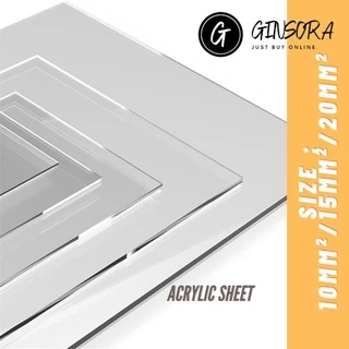 Buy perspex Online With Best Price, Jul 2024 | Shopee Malaysia