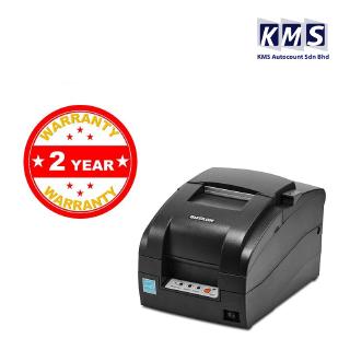 dot-matrix-printer - Prices and Promotions - Jan 2024 | Shopee Malaysia