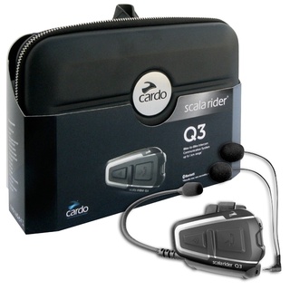 cardo - Prices and Promotions - Jan 2024 | Shopee Malaysia