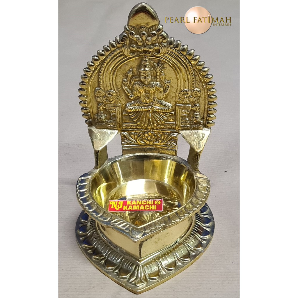 Karumbu Kamachi Vilaku big | Shopee Malaysia