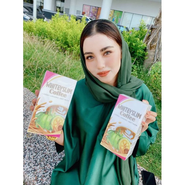 Weight loss ubat kurus badan dengan cepat (PROMOSI) | Shopee Malaysia