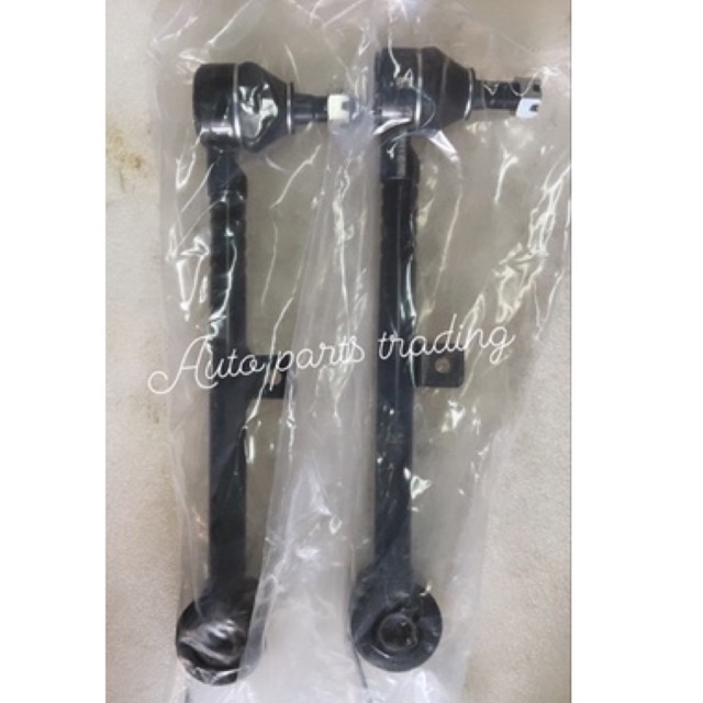 TOYOTA ALTEZZA SXE10 GXE10 REAR TOE ARM | Shopee Malaysia