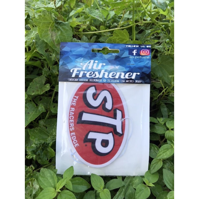 🔥HOT SALE🔥 READY STOCK 🔥STP Car Perfume/Air Freshner/Pewangi Kereta ...