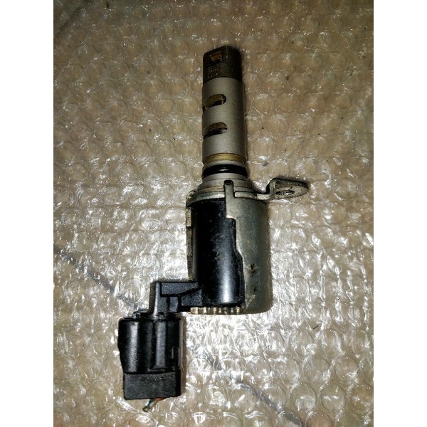Toyota 1AZ/2AZ VVTI Switch/Sensor/solenoid（Estima Acr30/Acr50/Camry ...