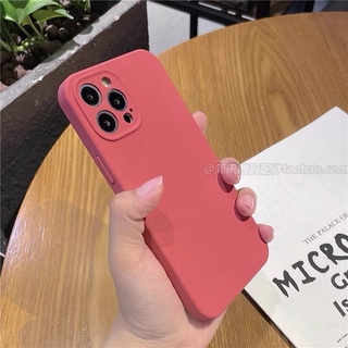 Real-me 9i C11 2020 2021 C21 C21y C25y C30 C33 C35 C55 camera colour ...