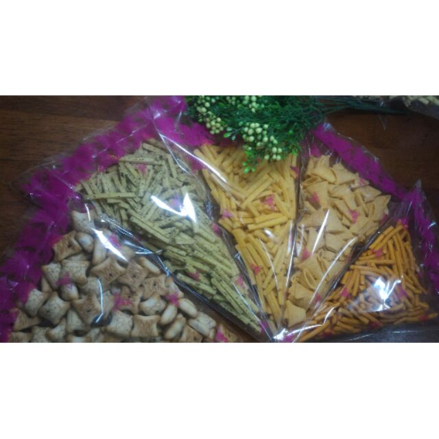 🔥hot selling🔥biskut tin viral packed 100g ready to eat | Shopee Malaysia