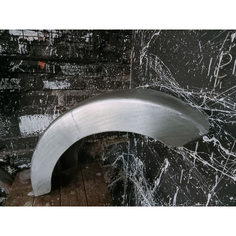 Benelli Fender, benelli custom Fender, benelli Rear Faxis, benelli ...