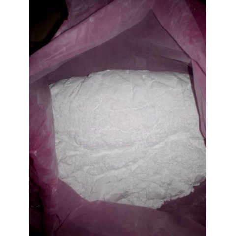 Talcum powder untuk fibreglass-1kg | Shopee Malaysia