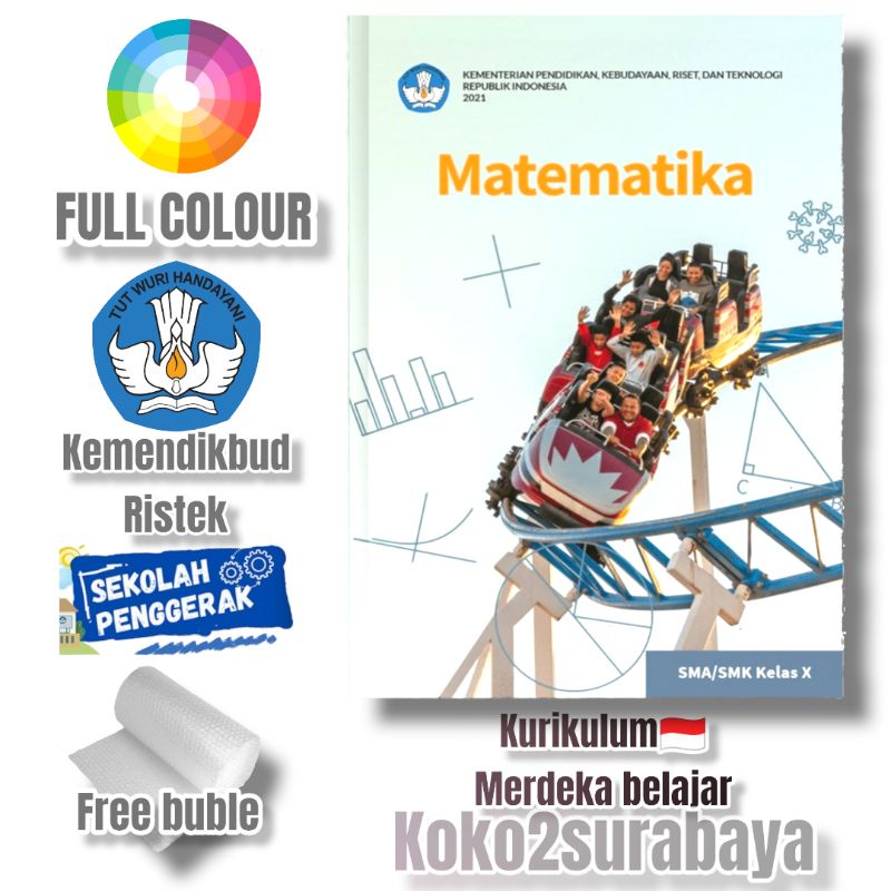 Class 10 HIGH SCHOOL MATHEMATICS PACKAGE BOOK INDEPENDENT SCHOOL ...