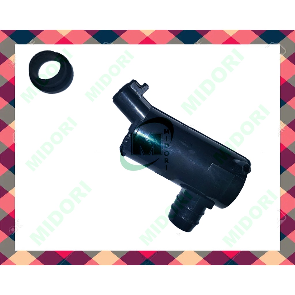 Toyota Vios NCP42 Corolla AE101 Camry SXV10 SXV20 Hiace LH113 WASHER ...