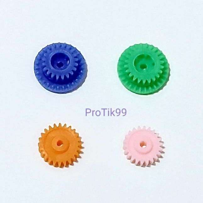 Original Tamiya Gear% MA/MS. Sold For Mini 4wd Mini4wd Car All Brands ...
