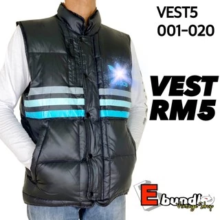 Ebundle vintage shop, Online Shop | Shopee Malaysia